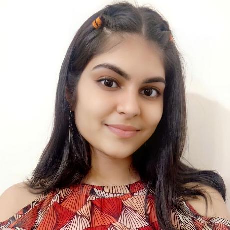 Amulya Belbase Amulya Github - Best Sunset Wallpapers in 4K