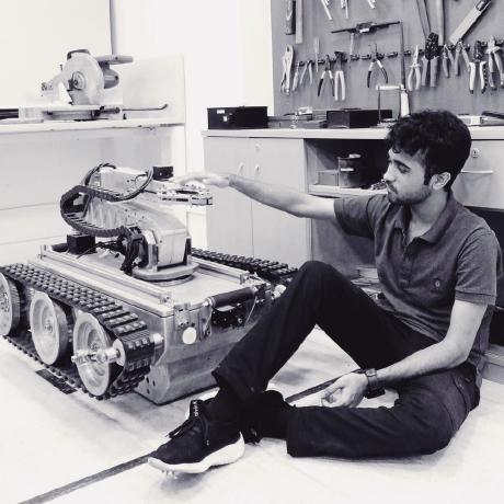 Princehap Hasib Ahmed Prince Github