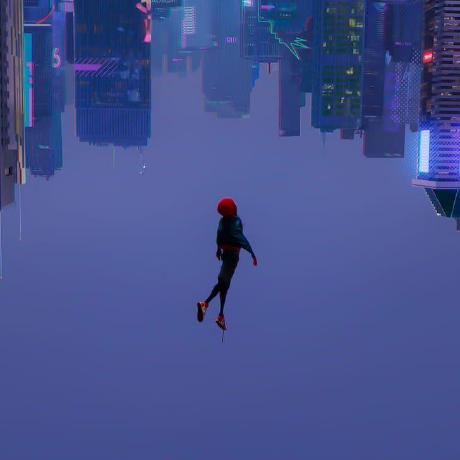 Tsumith Sumith Github