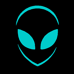 Alien3301 Alien Github