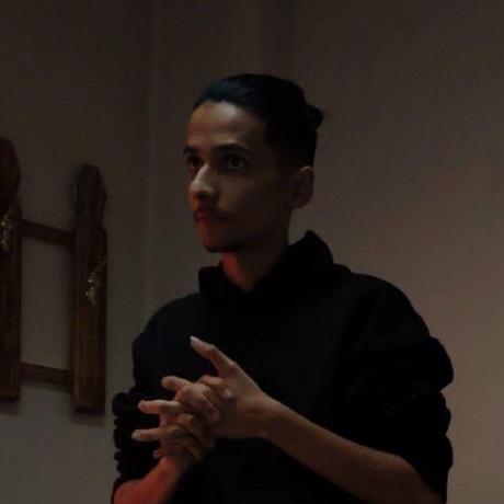 Hosseinhabibi2004 Hossein Habibi Github