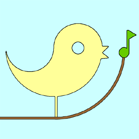 Cdm Analytics Cdm Analytics Github