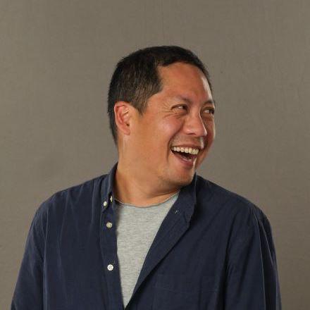 Vincecaesar Vince Caesar Github