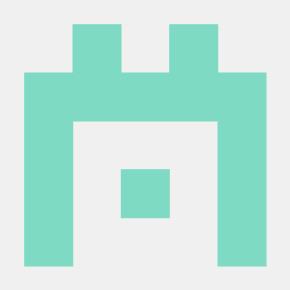 D Tehrani Github - Landscape Textures - Gorgeous Mobile Collection