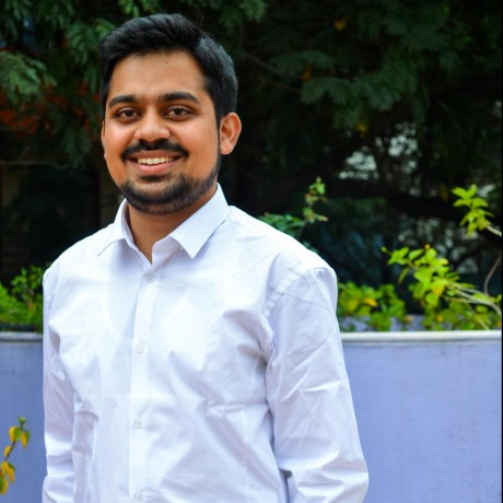 Sandeshan Sandesh Naik Github