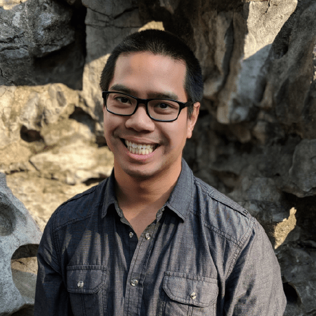 Stevenov7 Steven Github