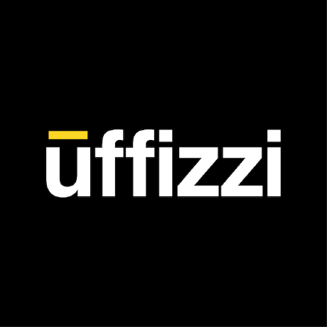 Uffizzi Github