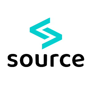 Source Software Github