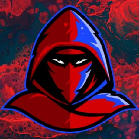 Ninjaofbl The Ninja Github