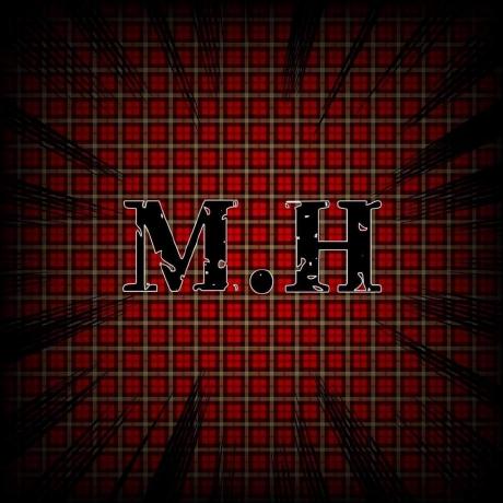 Mehedihasanmridha Mehedi Hasan Github