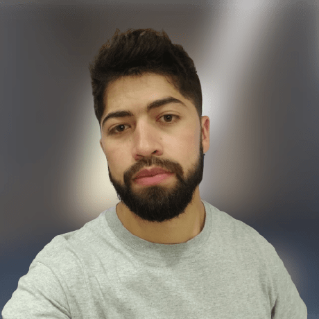 Camilo95vp Camilo Github