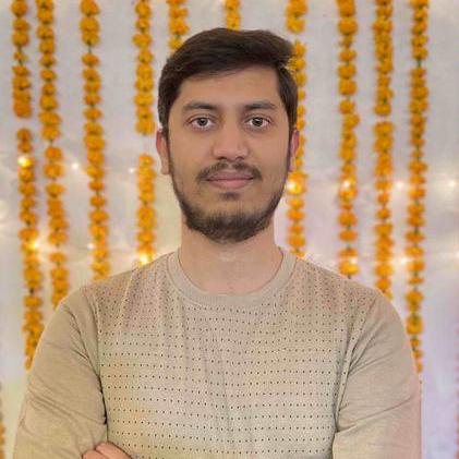 Askari01 Farrukh Askari Github