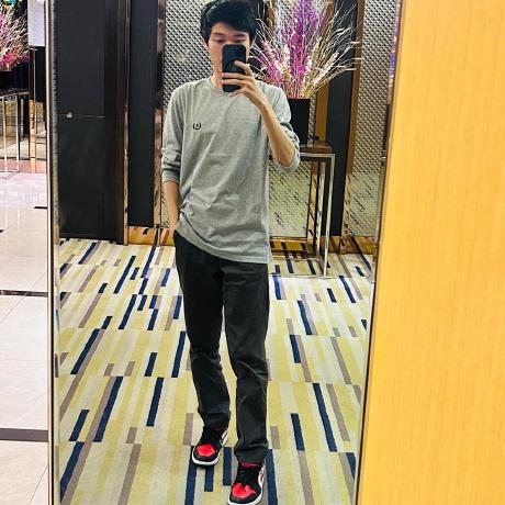 Christc9 Chris Github