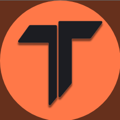 Toxic Git Toxic Github