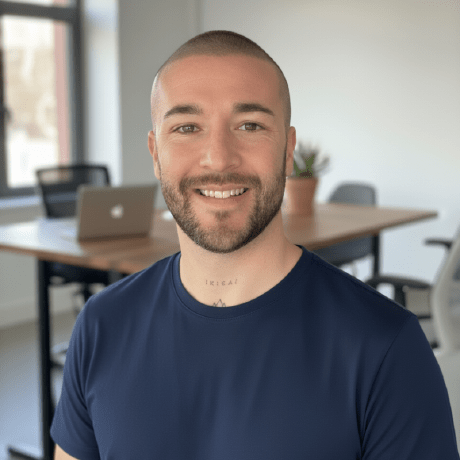 Marianogarmendia Marianodev Github