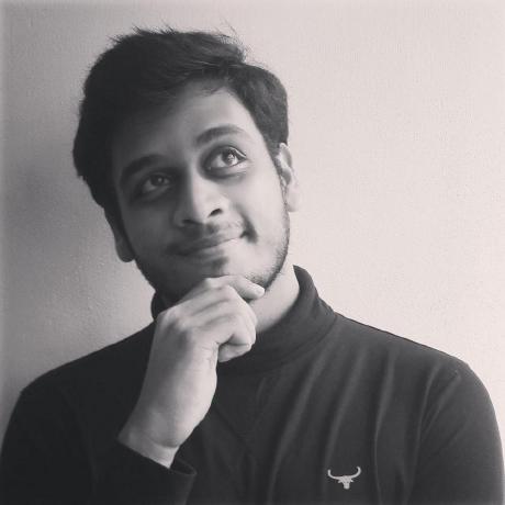 Duggguuu Yash Gohel Github