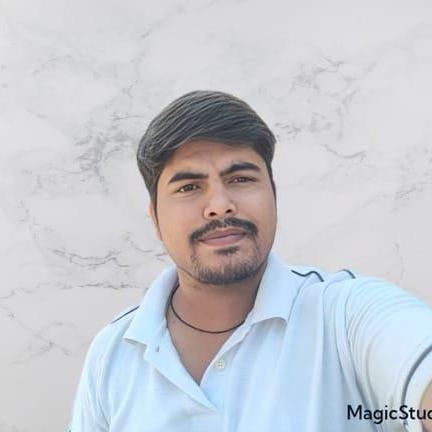 Amit380 窓 Hi There I M Amit Gaud ﾂｷ Github