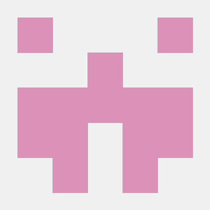 Github Peter Jerry Ye Http Template - Download Beautiful Geometric Art | High Resolution