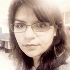 Allseeingbird Tux Github - Incredible 4K Mountain Illustrations | Free Download