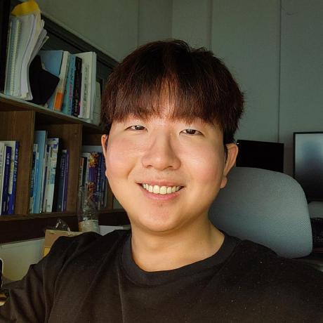 Dbpackage Heoryong Github