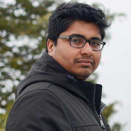 Ayanr13 Ayan Roy Github