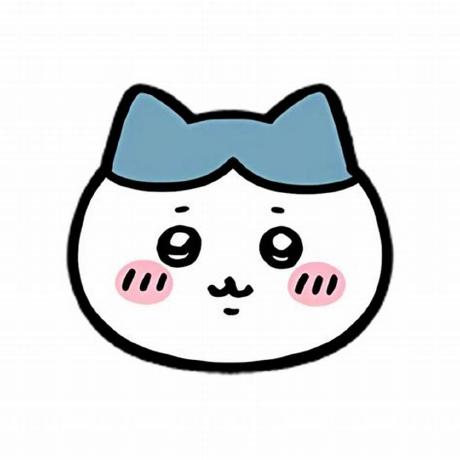 Benjamin Teng Github