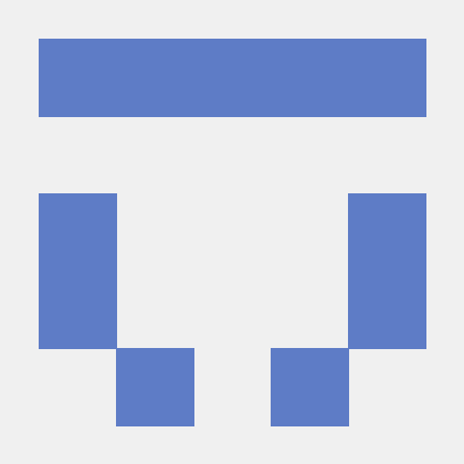 Yunlong315 Yunlong Github