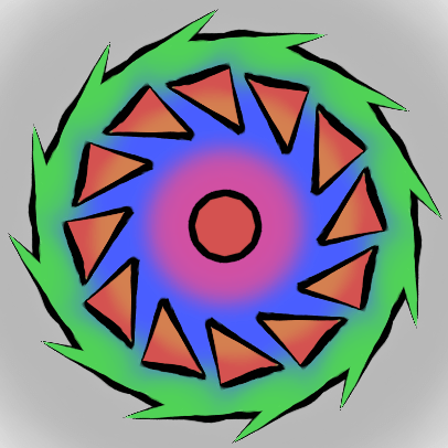 Yuta Shibasaki Yuta Shibasaki Github