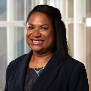 Winifred Kula Winifred Kula Github