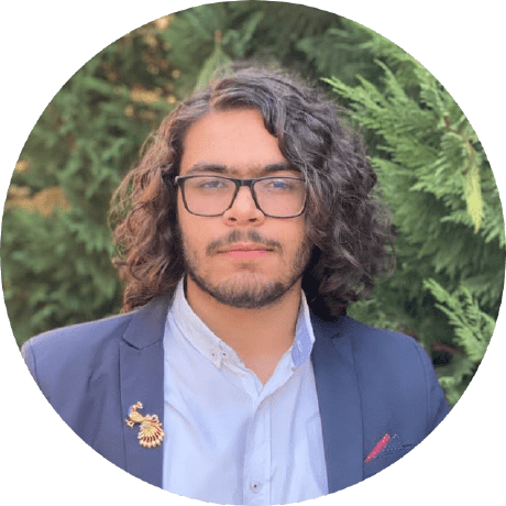 Kai5899 Ali Jaber Github