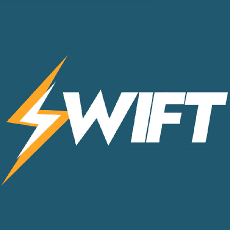 Swift Solutions Github
