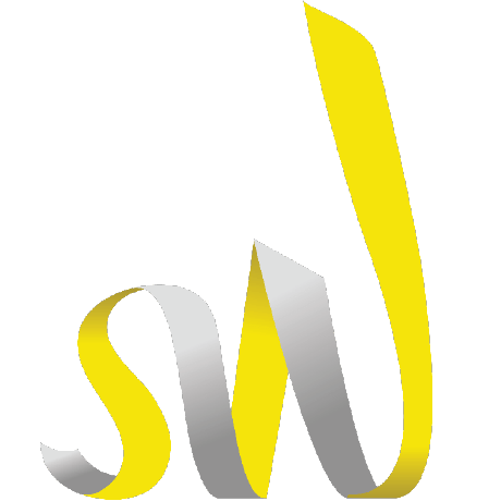 Skyward It Solutions Github