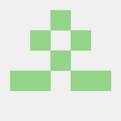 Open Html5 Games Github