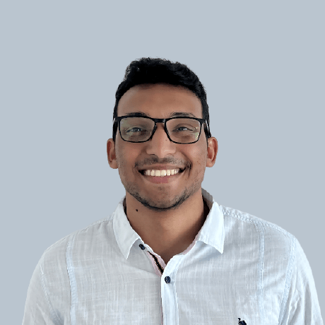 Marawan Osama Marawan Osama Github