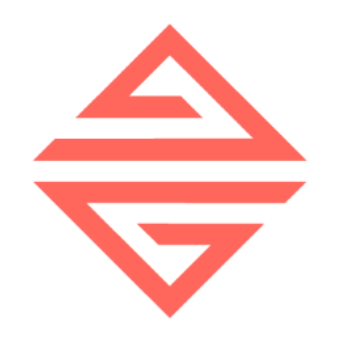 Overground Cloud Services Github