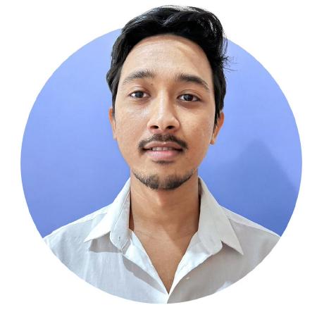 Pradhantejeshwar Tejeshwar Pradhan Github