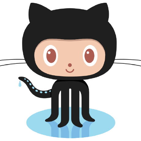 Nglgithub Github