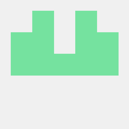 Github Trastomhas Github Final Project - Best Nature Designs in Mobile