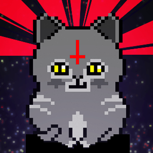 Antonfirsov Anton Firszov Github