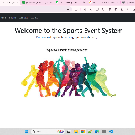 Adi19471 Adi Narayana Reddy Github
