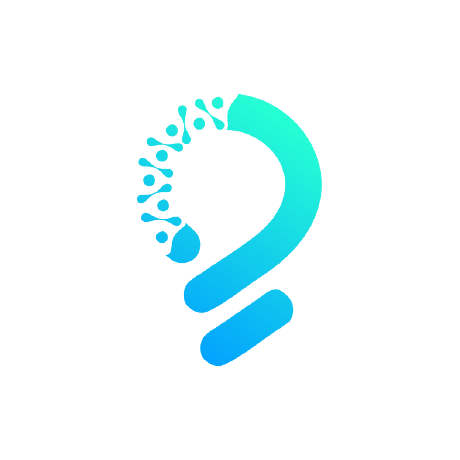 Pistis Solutions Github