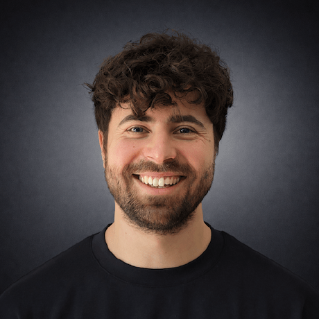 Niklasbaier Niklas Baier Github