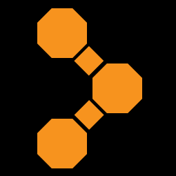 Artivisi Intermedia Github - Light Picture Collection - Full HD Quality