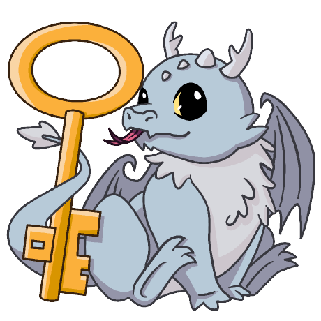 Tink Cryptography Library Github