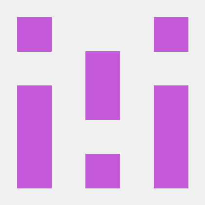 Github Project Monai Tutorials Monai Tutorials