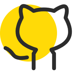 Rookie Novice Rookie Github