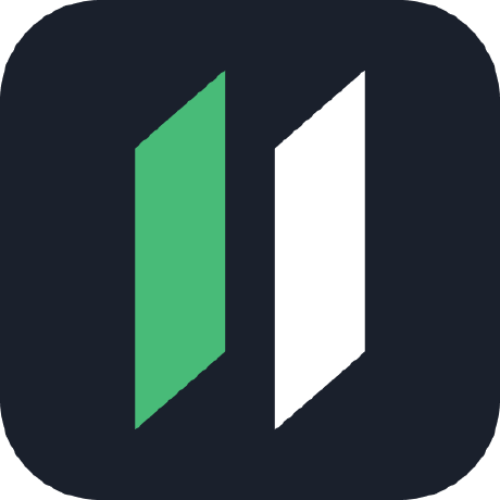 Headllines Github - Premium City Design Gallery - 4K