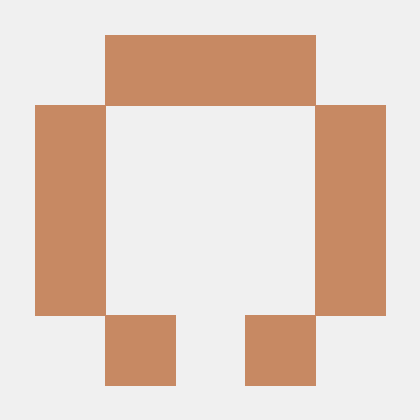 Omarabdulhaq Github - Download Elegant Mountain Texture | High Resolution