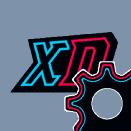 Spin Rhythm Modding Group Github