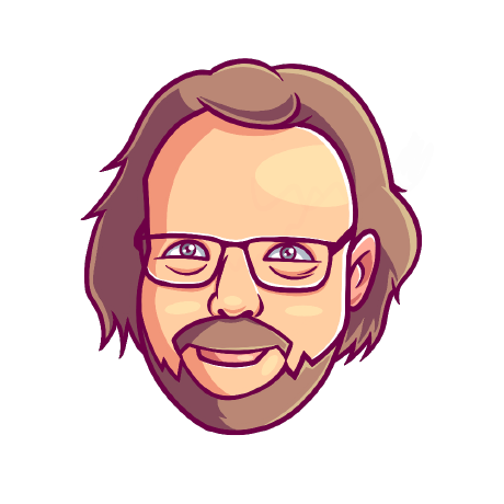 Raphaelscholle Raphael Github